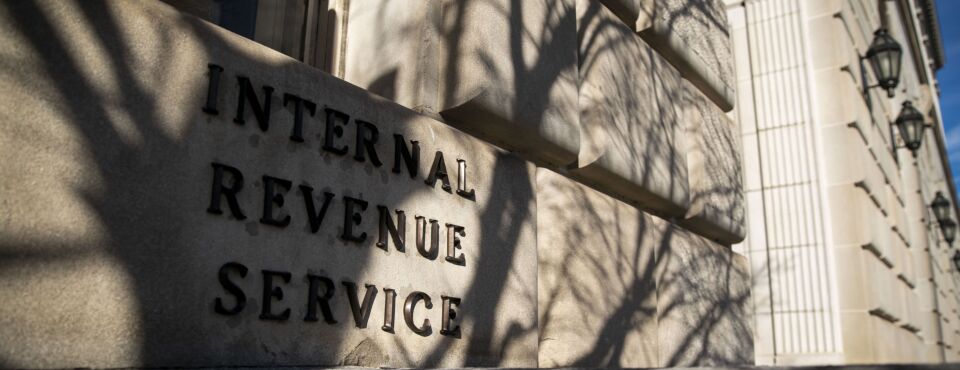 IRS Closes in on Updating IP, R&D Rules in First Half of 2024